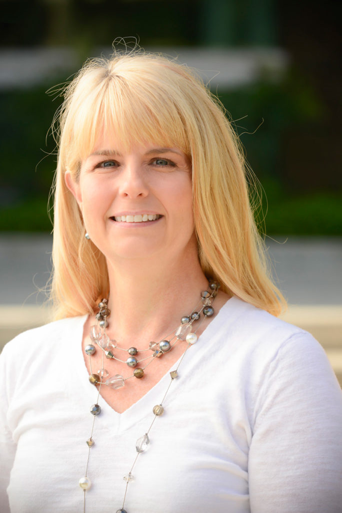 Our Team in Danville, CA - Tassajara Veterinary Clinic